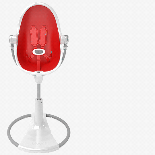 Bar-Table-Sofa_grande.gif?v=1578518026